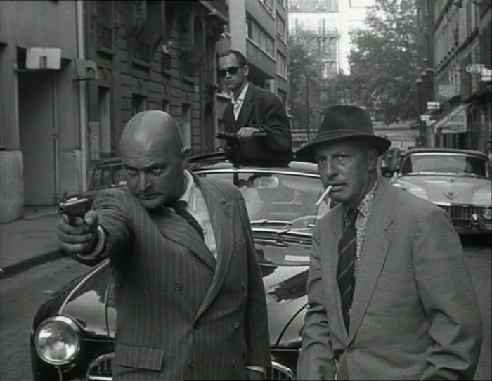 Picture of Breathless