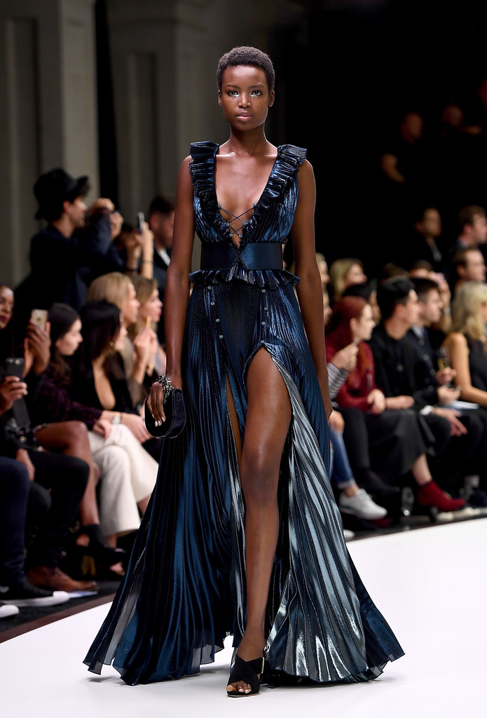 Image of Maria Borges