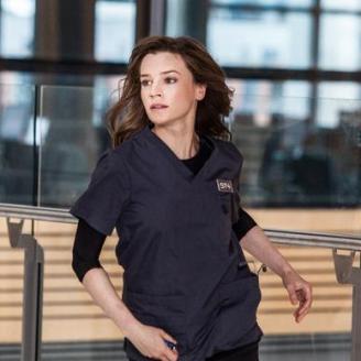 Picture of Catherine Walker