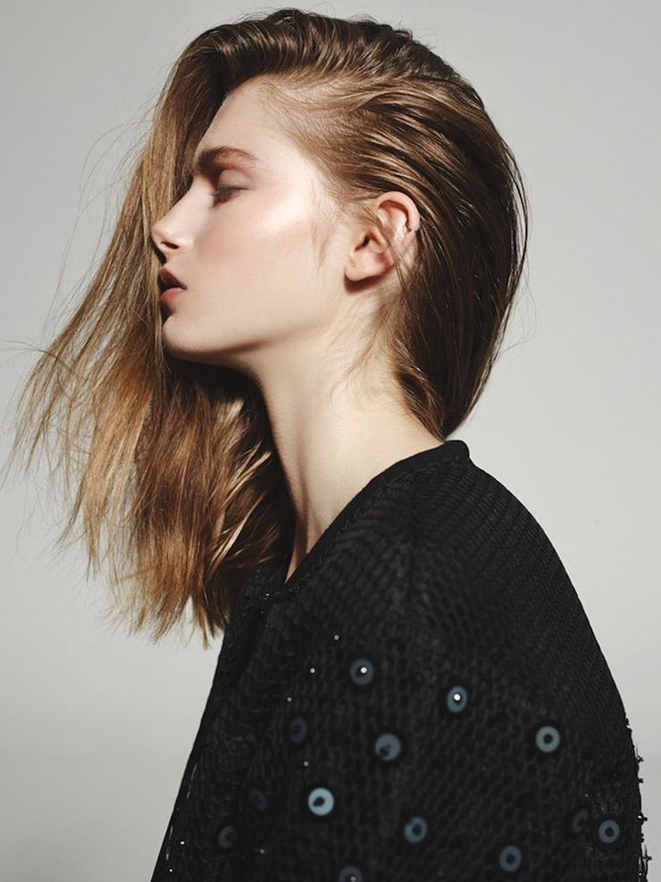 Picture of Kinga Korda