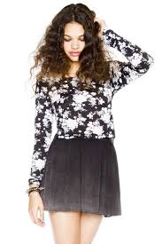 Picture of Aja Bair