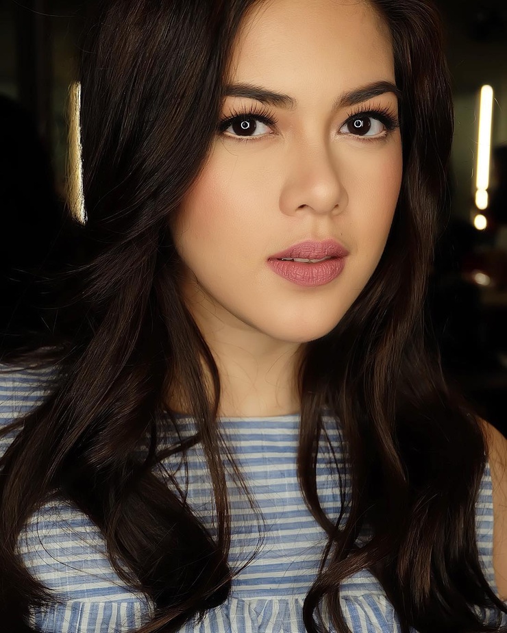 Picture of Shaina Magdayao
