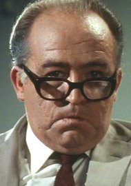 Picture of Ronald Radd