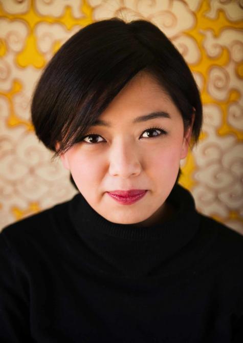 Tshering (Chimmi) Choden image