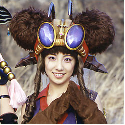 Picture of Furabiijo