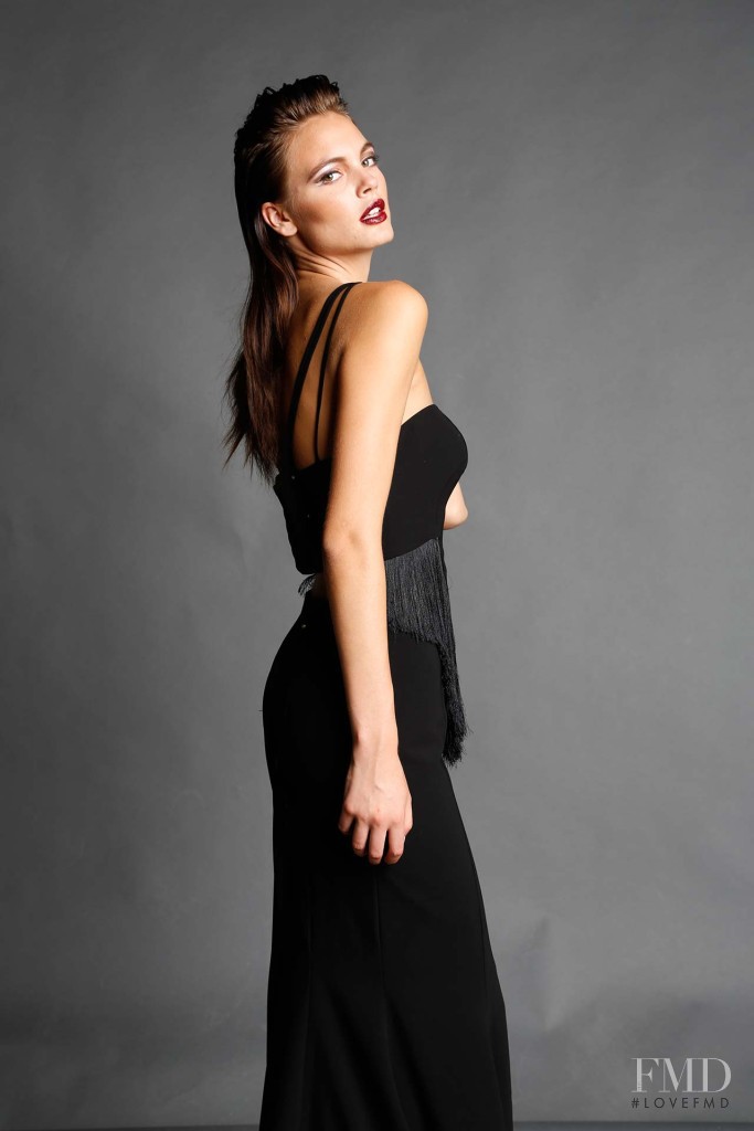 Picture of Kristina Peric