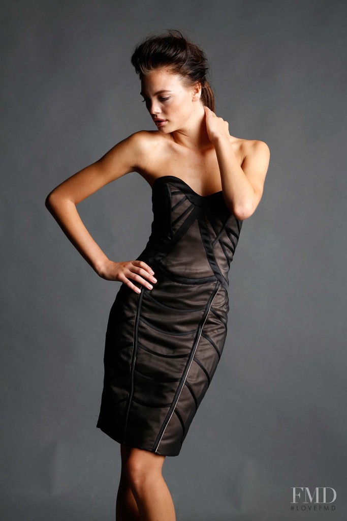 Picture of Kristina Peric