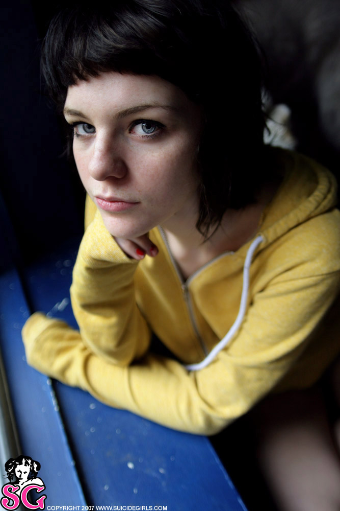 Picture of Cori
