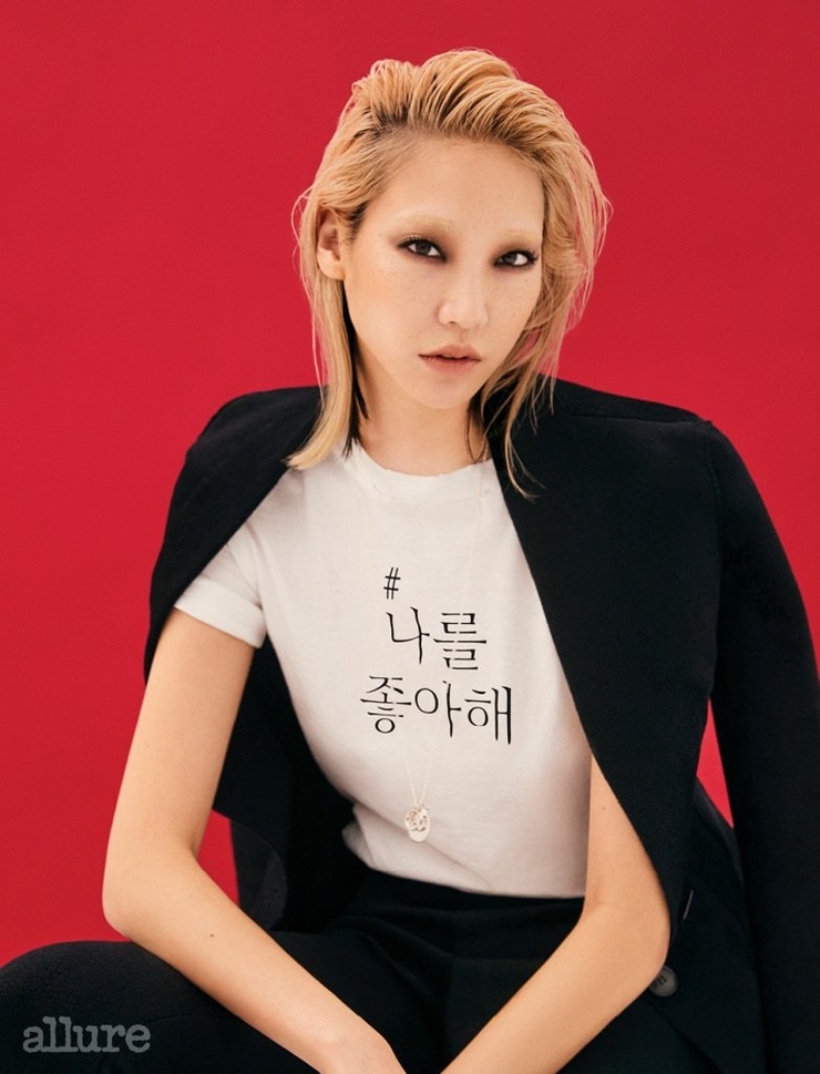Picture of Soo Joo Park