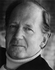 Picture of James Bree