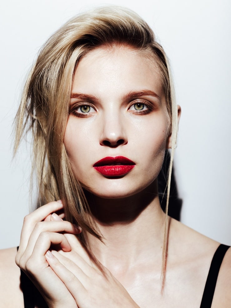 Anna Piirainen image