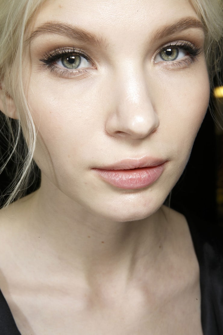 Picture of Anna Piirainen