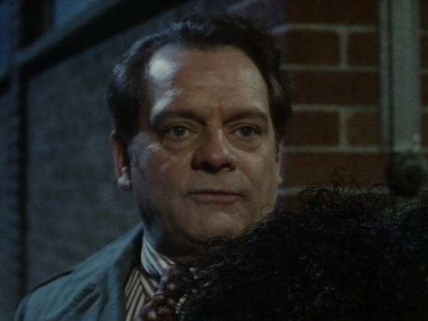 Picture of Only Fools and Horses