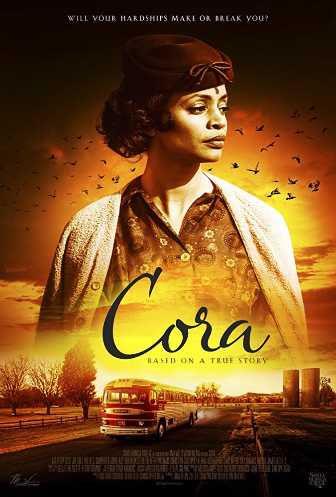 Cora (2016) picture