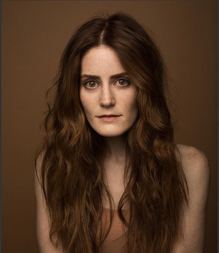 Picture of Kayla Foster