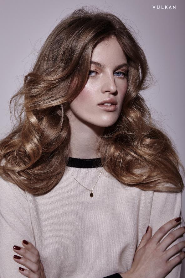 Picture of Folke Matthes