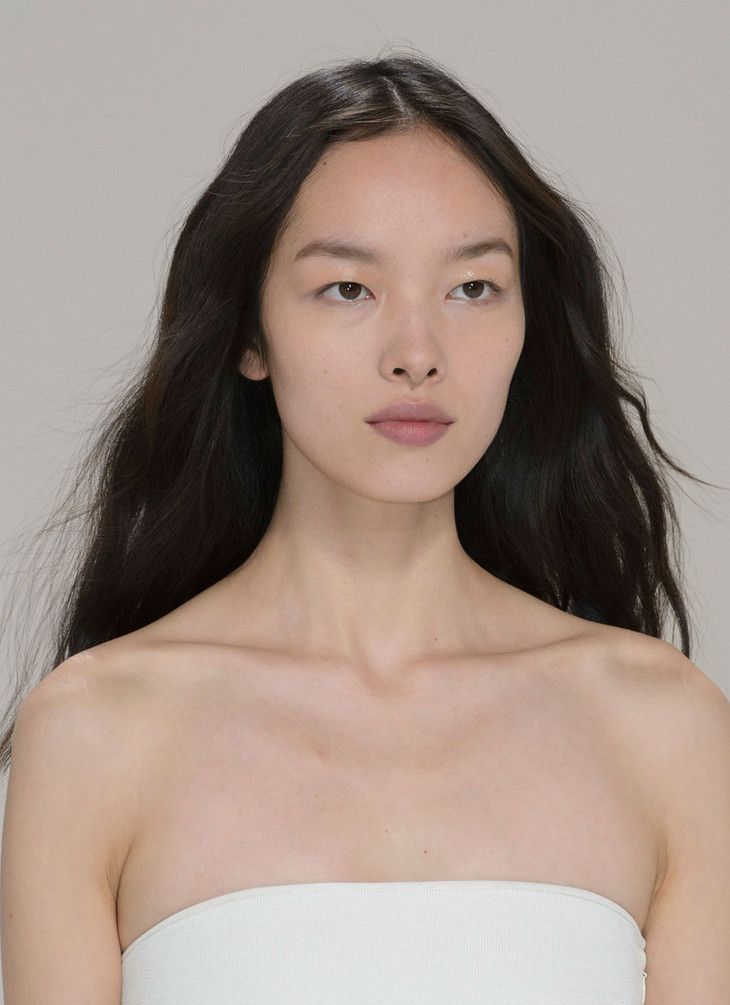 Fei Fei Sun