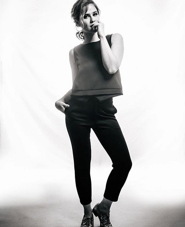 Picture of Valeen Montenegro