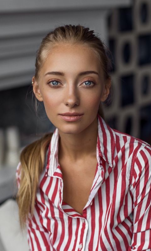 Anna Ioannova picture