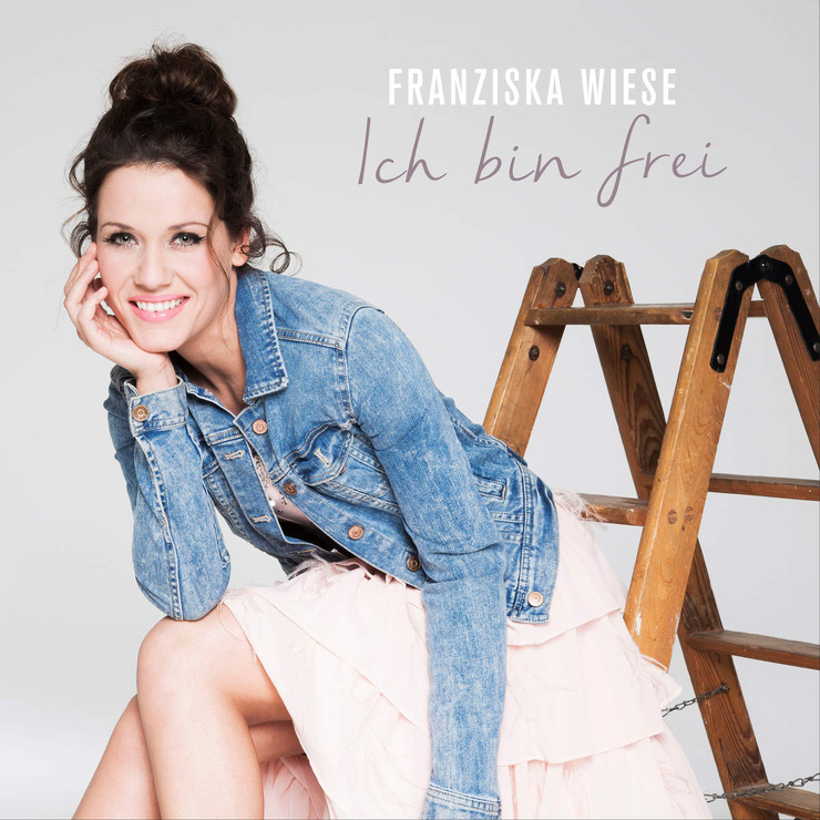 Picture of Franziska Wiese