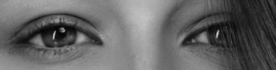 Listal - List the stuff you love! Movies, TV, music, games and books