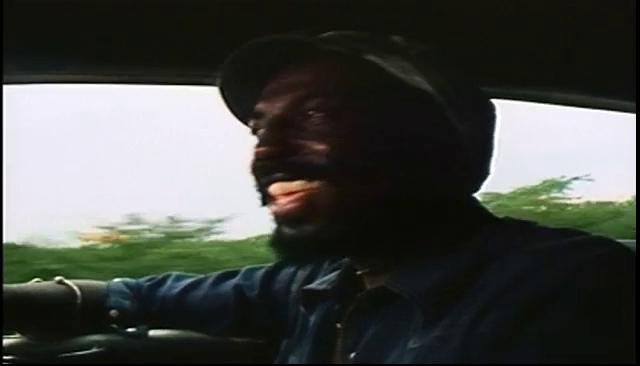 Picture of Smile Orange (1976)