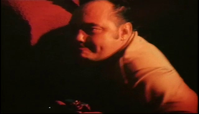 Smile Orange (1976) image