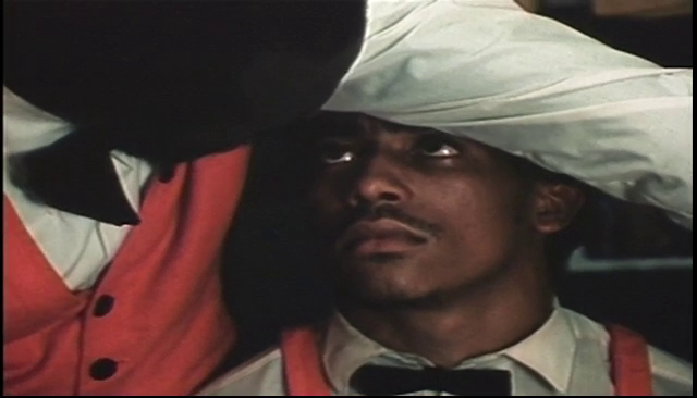 Picture of Smile Orange (1976)