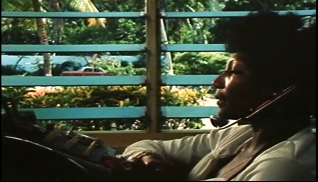 Picture of Smile Orange (1976)