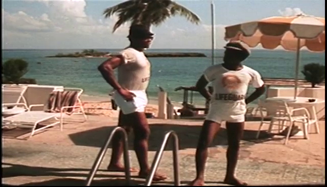 Picture of Smile Orange (1976)