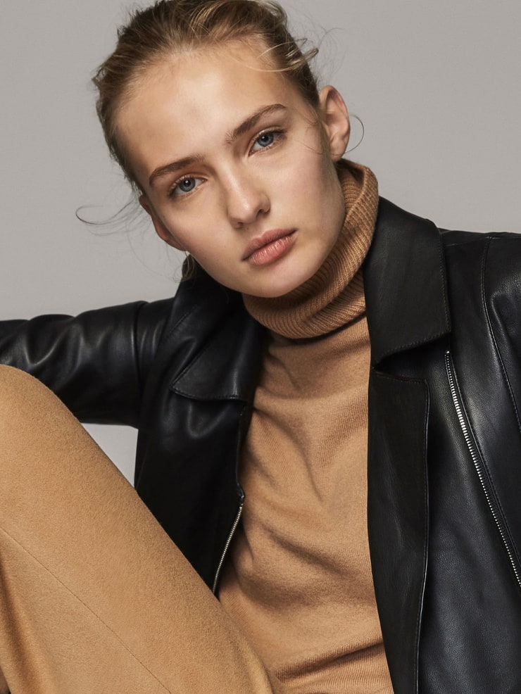 Picture of Romy Elema