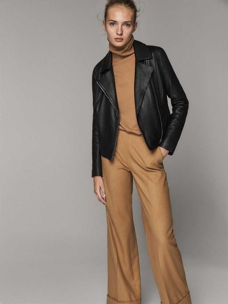 Picture of Romy Elema