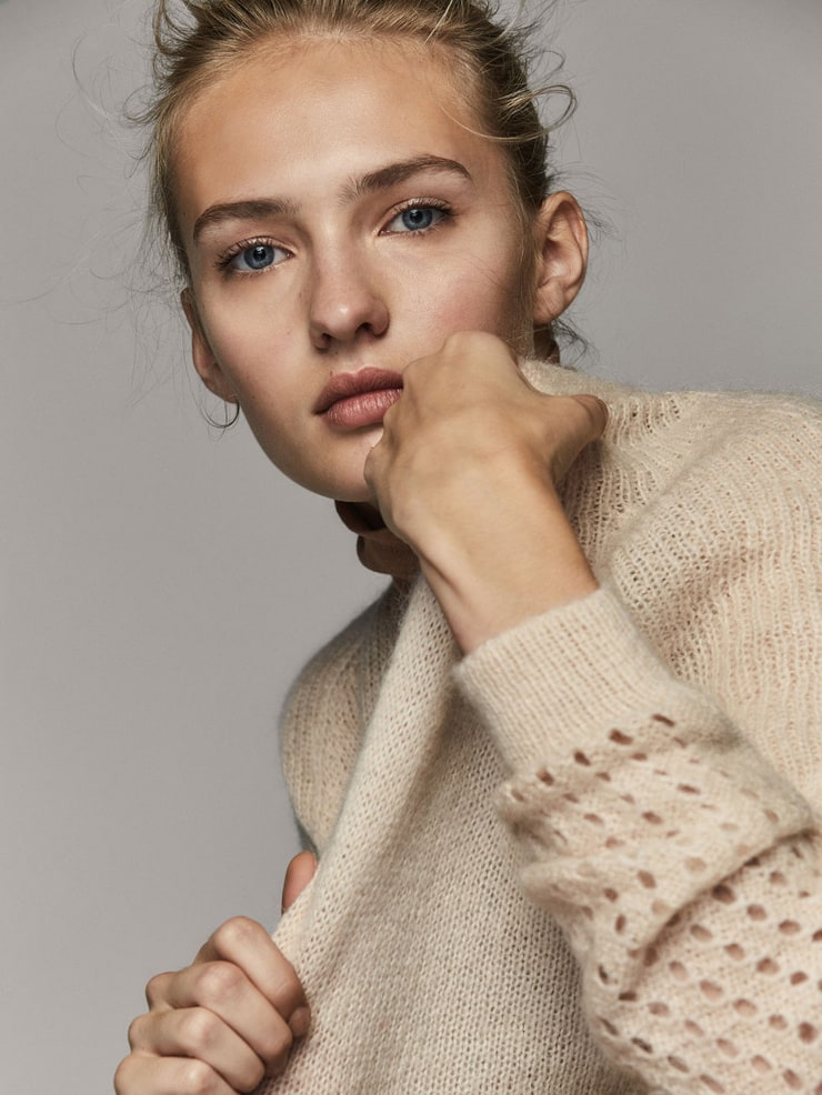 Picture of Romy Elema