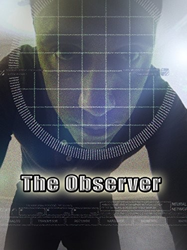 Picture of The Observer
