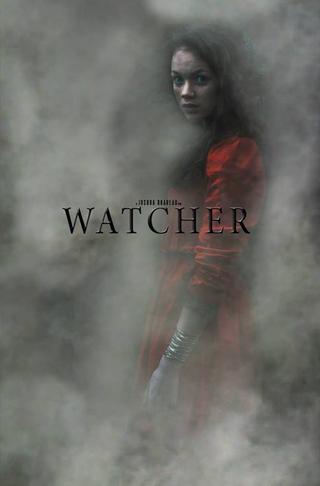 Picture of Watcher