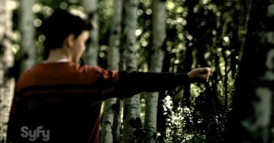 Image of Luca Villacis