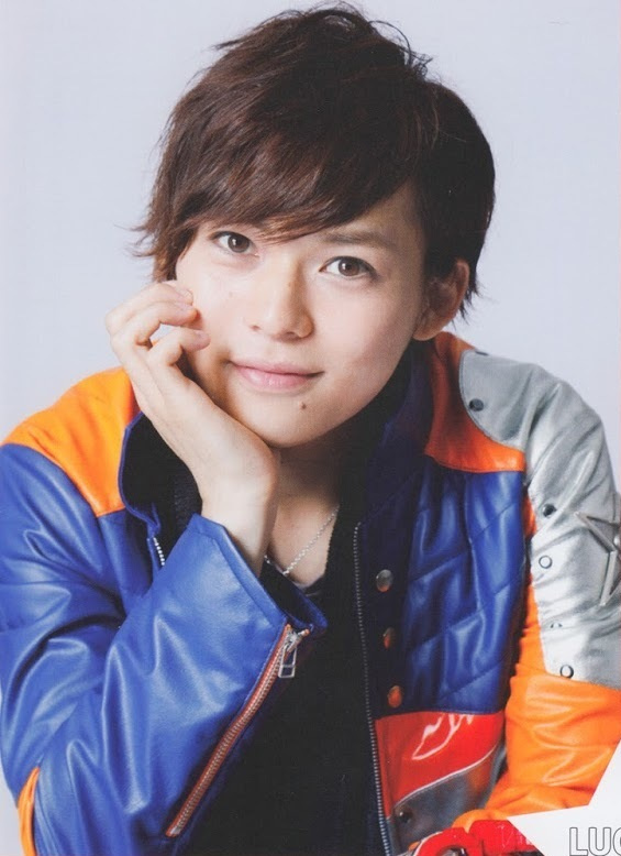 Stinger (Kyuranger) picture