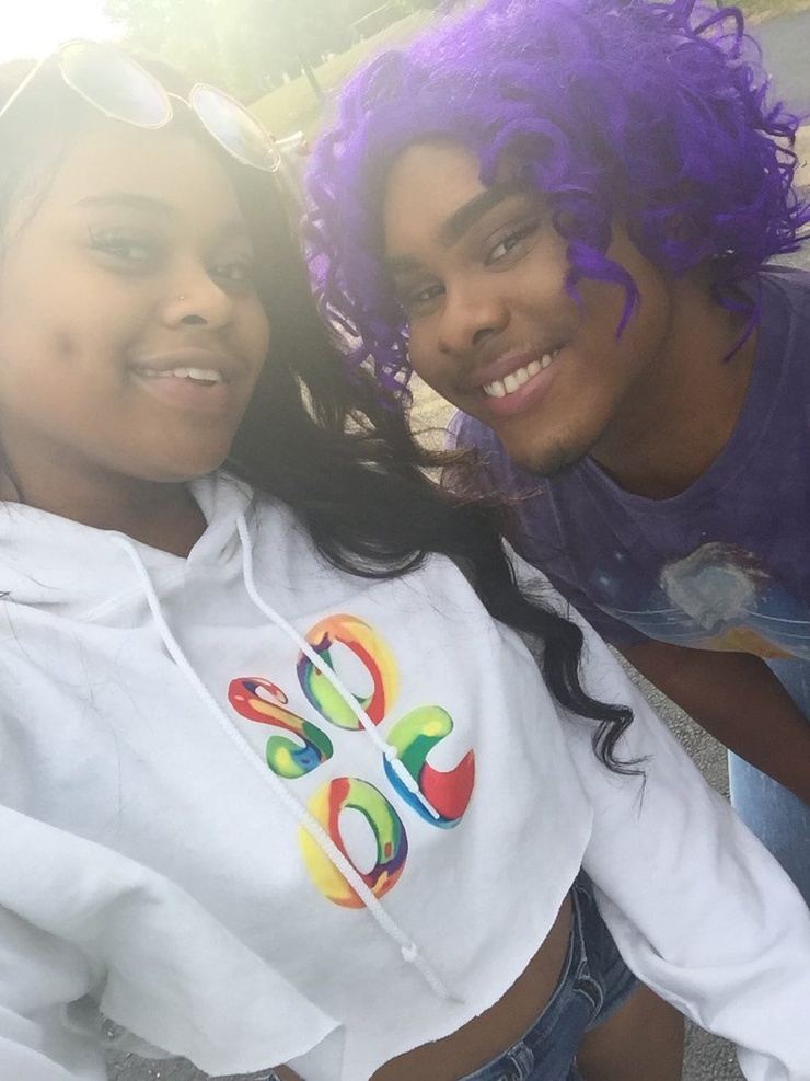 Picture of Queen Key