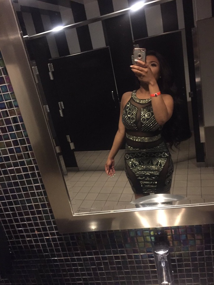 Picture of Queen Key