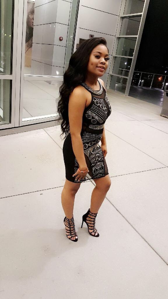 Picture of Queen Key