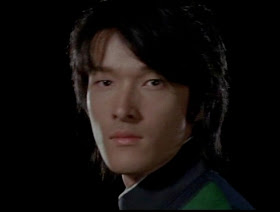 Picture of Sen'ichi "Sen-chan" Enari