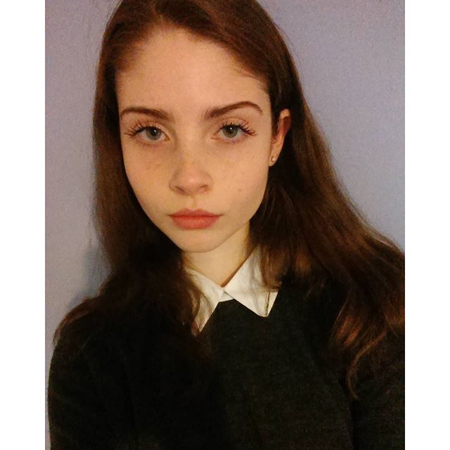 Ona Morgan picture