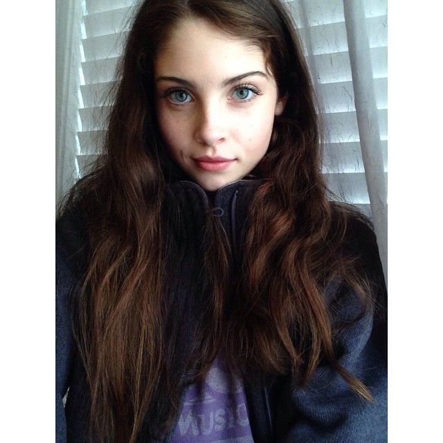 Picture of Ona Morgan