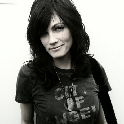 Somer Bingham picture