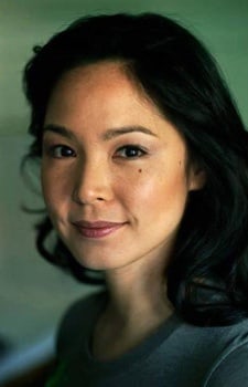 Picture of Patricia Ja Lee
