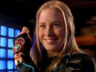 Picture of Sally Martin