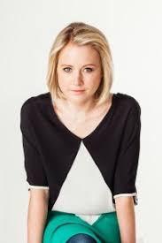 Picture of Sally Martin