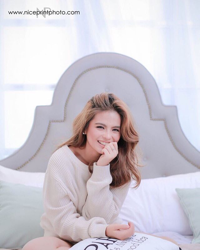 Picture of Bea Binene