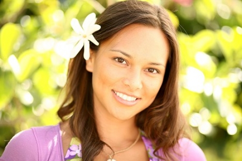 Picture of Sonya Balmores