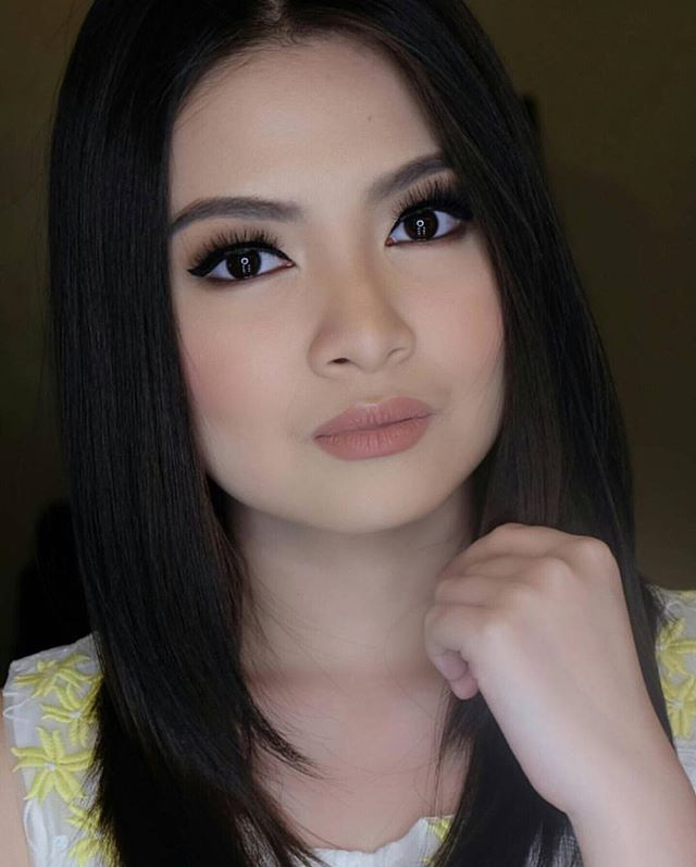 Picture of Barbie Forteza